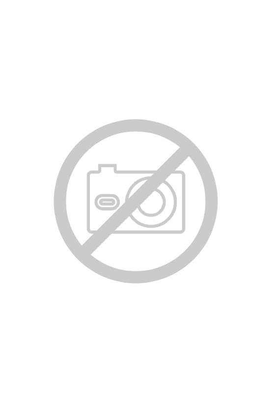 Les outils du Réseaux d'Acteurs PNNS - Recommandations PNNS