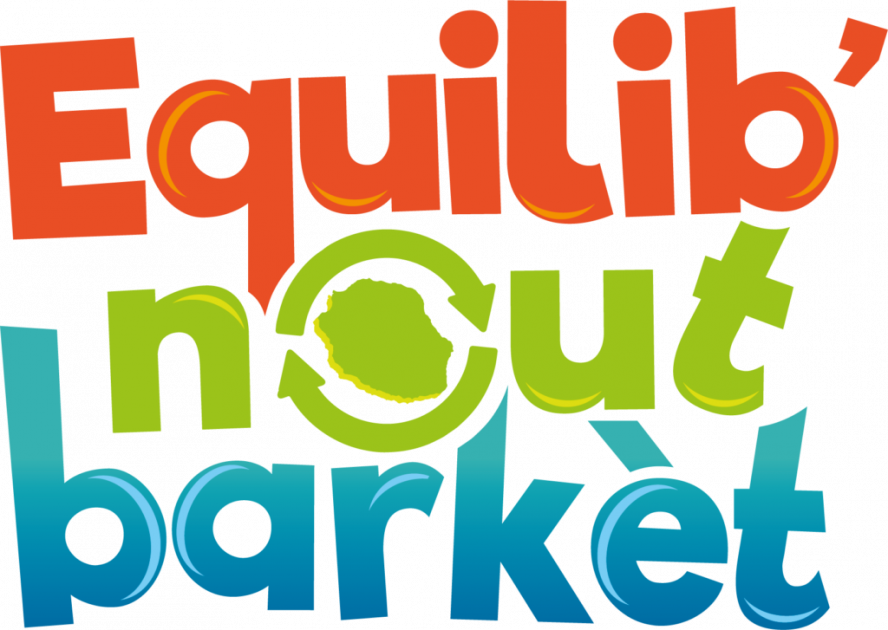 Les projets du Réseaux d'Acteurs PNNS - Kit pour une alimentation ...